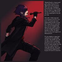 Arisa Yoshi The Producer E Hentai Lo Fi Galleries