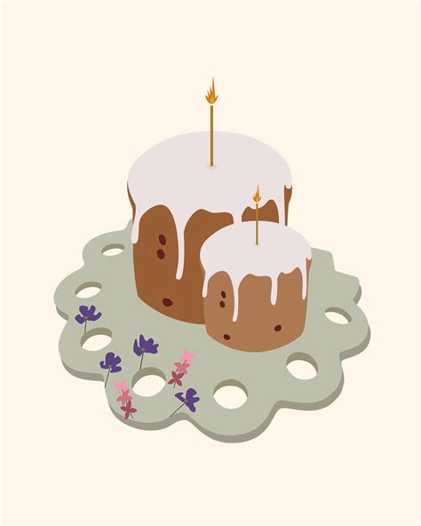 ხელნაკეთი ფუნქციური ეპოქსიდის ნივთები თქვენი ინტერიერისთვის Glossy Epoxy Lab • Instagram