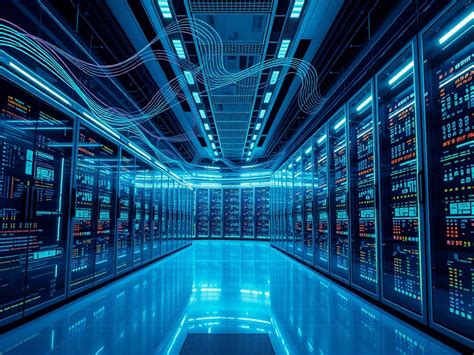 Introducción A Apache Apex Procesamiento De Flujos De Datos En Tiempo Real