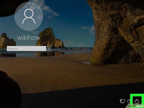 How To Boot Into Safe Mode On Windows And