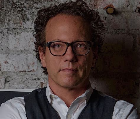 Rodney Sappington Ph D Medium