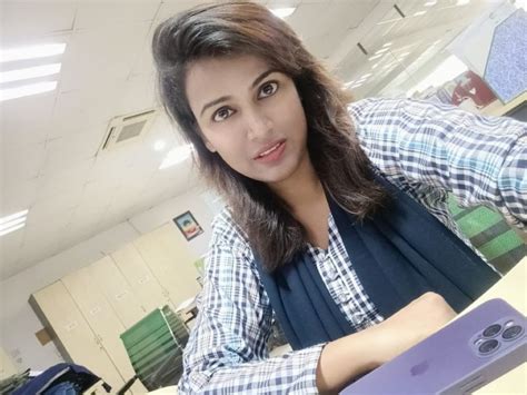 Mariom Akter Dipa On Linkedin Enjoy Your Work Without Taking Pressure