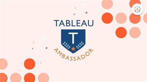 Tableau Tableaupublic Datavisualisation Datavisualization Dataviz Community Priya Padham
