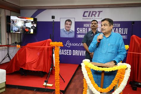 Success Stories Medulla Soft Technologies Modelling And Simulation