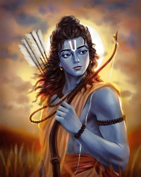 Om Nawade On Linkedin Leadership Values Ramayana