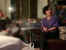 美熟女 Tube Search videos