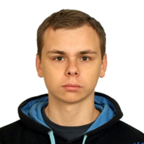 oleksandr linkevych senior software engineer kreditech holding ssl