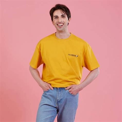 Harry Benjamin Picture 해리 벤자민 Hancinema