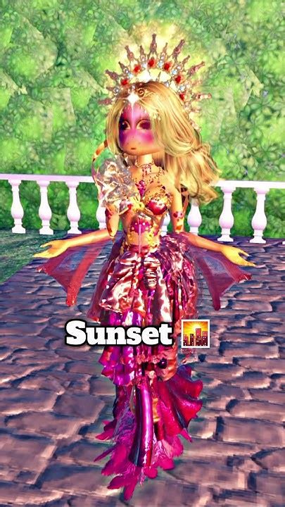 Dti Gradients🌇 Sub Shorts Youtubeshorts Shortvideo Dti Roblox