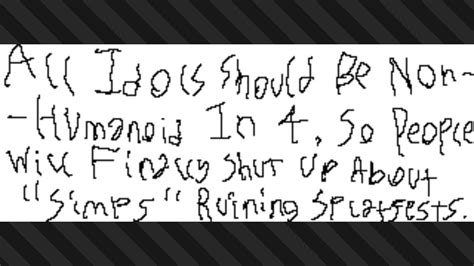 And This Is Coming From A Team Mint Player Yes There Are Probably A