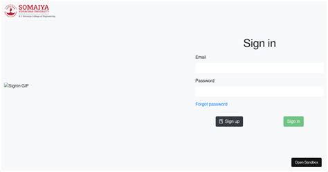 Bootstrap Datetime Picker Examples Codesandbox