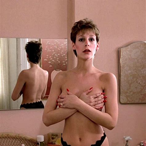 Jamie Lee Curtis Hot Pictures Of All Time