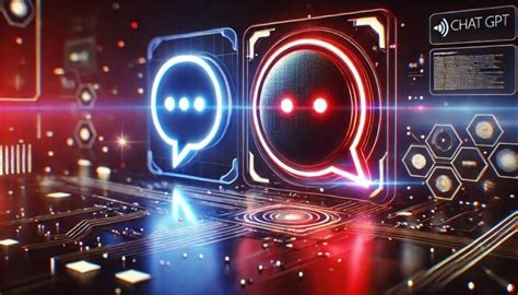 Openai Finally Rolls Out Chatgpts Voice Assistant To Paid Users