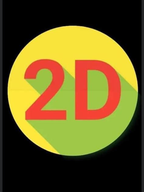 2d ဝါသနာရှင်များ စုစည်းရာ