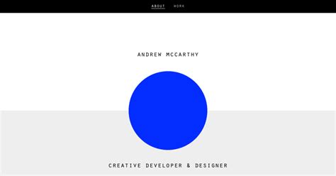 Best Infinite Scrolling Website Examples Of