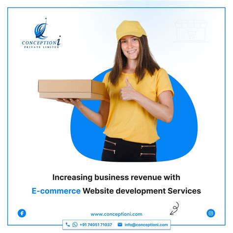 Jemil Rathod On Linkedin Ecommercesourcecode Ecommerce Ecommercebrand Ecommercebusiness