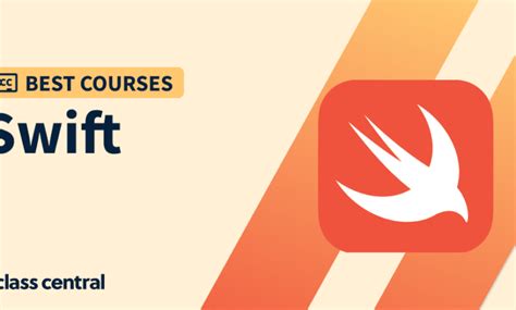 Review Exploring Features And Performance Manometcurrent