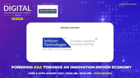 Saurabh Tripathi Posted On Linkedin