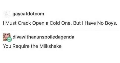 Tumblr Gets Deep Pics