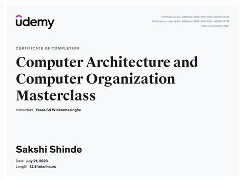 sakshi s on linkedin computerarchitecture computerorganization cpu
