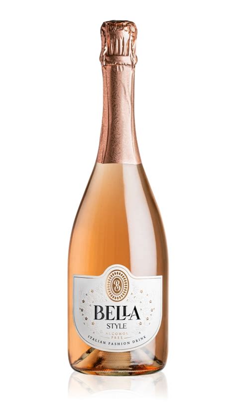 Bella