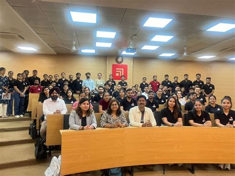 aditya khajuria on linkedin healthcare hospitalmanagement futureleaders