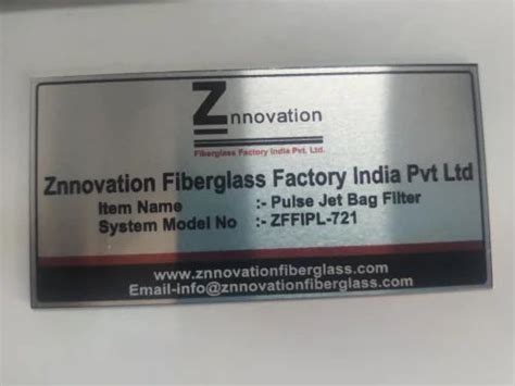 Gas Pulse Solenoid Valve V V V Dc At Set In Vadodara ID