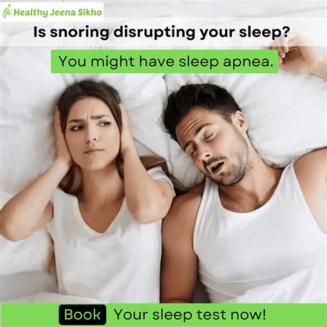 Understanding Obstructive Sleep Apnea Osa In India