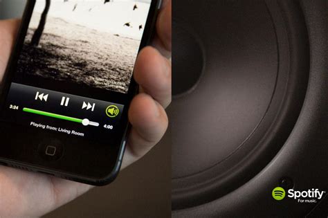 Spotify Is Free For Android Tablets And IPad But Phones Must Shuffle Digital Trends