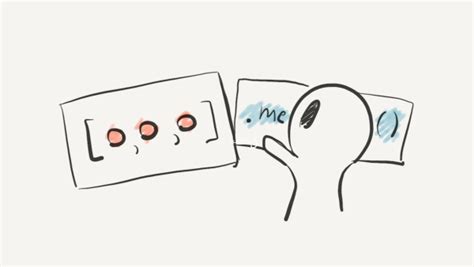 เรียนสร้าง Mobile App แบบ Cross Platform Ionic Framework 4 Angular 6 Nextflow