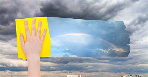 Cyclonedx 15 The Next Big Step For Sboms And Software Transparency