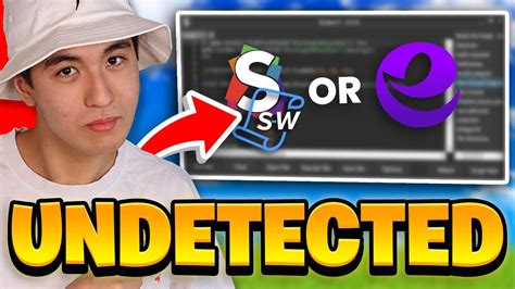 How To Use Executors And Scripts On Byfron Roblox 2025 Free And Ez Youtube