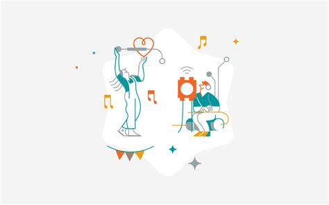 Arduino Day 2023 Is Coming This Weekend Make