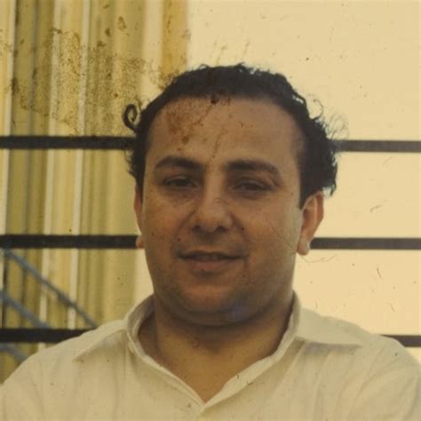 Listen To Music Albums Featuring Fairuz And Assi Rahbani Fatat Al