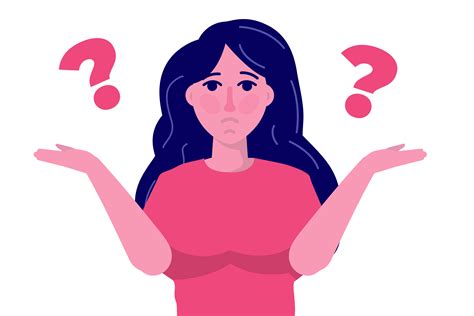 Les pannes sexuelles quelles sont les causes et comment les éviter Psychologue net