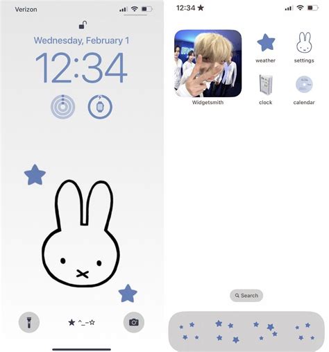 Ios 16 Layout Phone Organization Phone Themes Iphone Layout Ios 16 Layout Phone Organization Phone Themes Iphone Layout