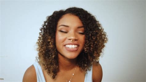 Sunnylildays Working Out In Diapers