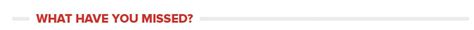 CSS After And Before Stack Overflow