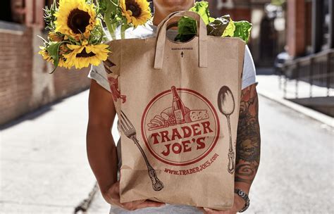 The Best Trader Joe Products Society19