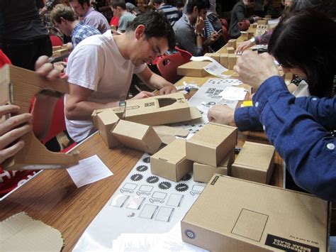 What Is Design Iteration Ixdf