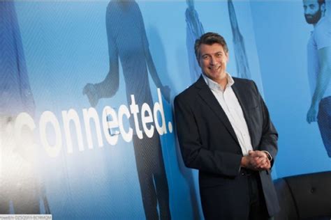 Bluetooth Standard Is Now Official Geeky Gadgets