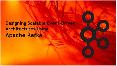 Mastering Real Time Analytics Data Pipeline Components With Druid