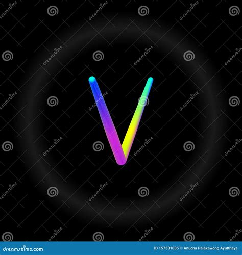 Typo A B C D E F G H I J K L M N O P Q R S T U V W X Y Z 3d Neon Fonts