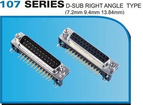 Online Techno D Sub Right Angle Type At Rs 8 Piece In Mumbai Id 2161978133