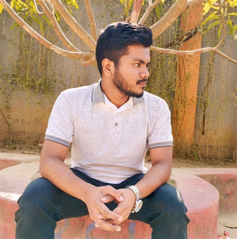 Burhan Uddin