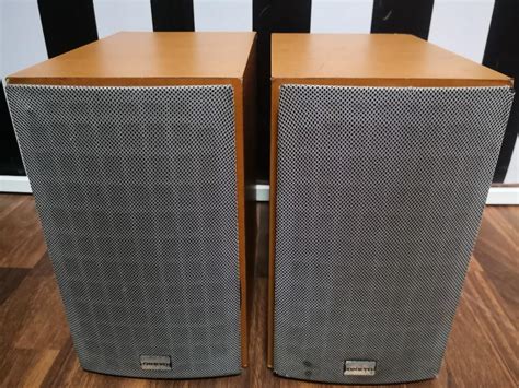 Onkyo Speaker Audio Soundbars Speakers And Amplifiers On Carousell