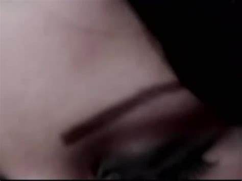 April Flores Blowjob Video Streaming Video On Demand Adult Empire