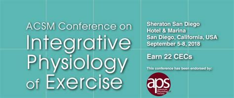 Eric Gresham On Linkedin Lf9olo9llllklhklĺu