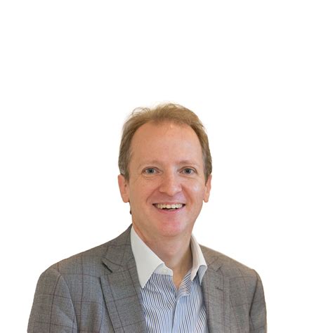 “what you do locally really does have a disproportionate impact on both