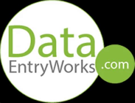 Bpo Data Entry Projects At ₹ 75000set In New Delhi